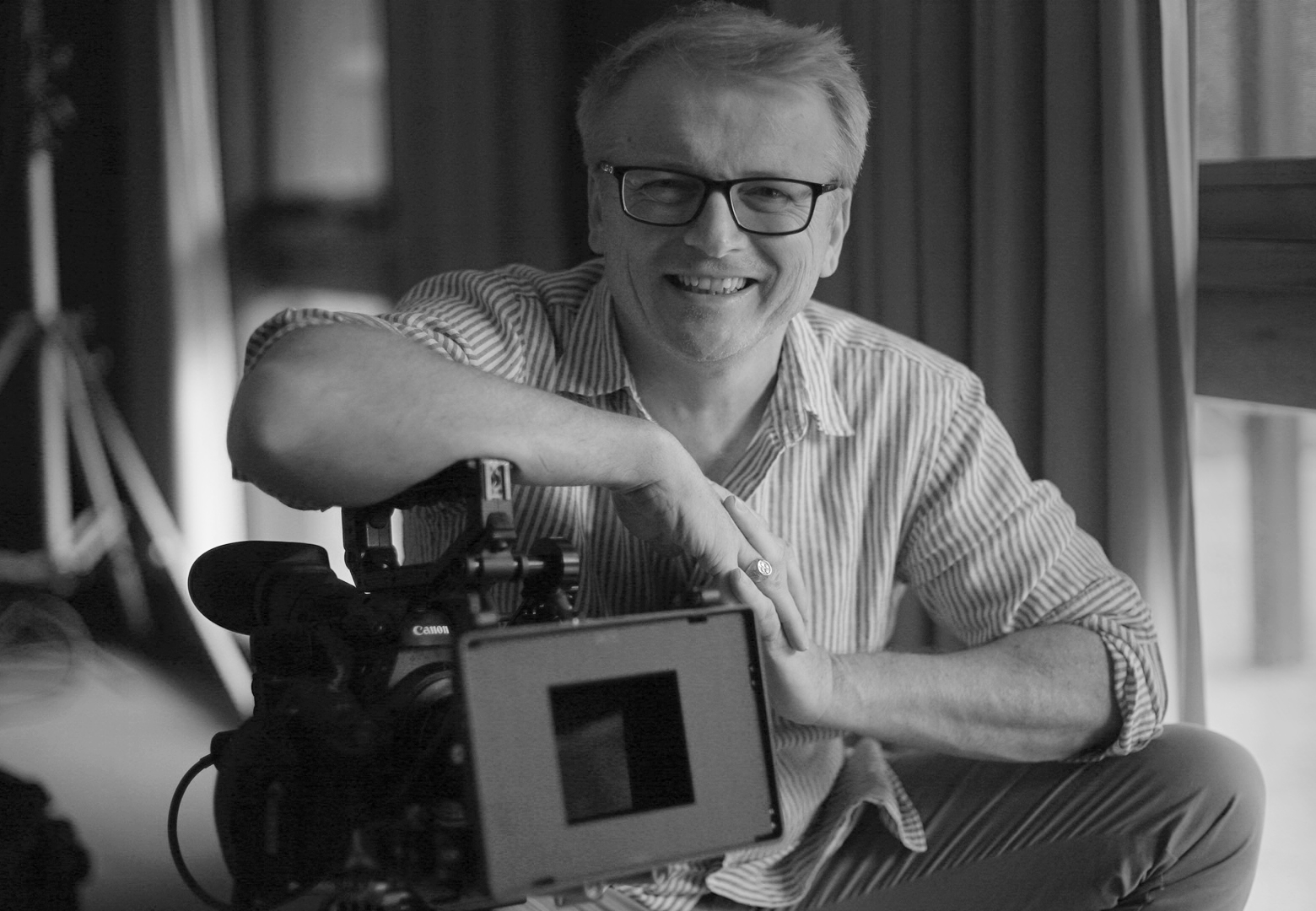 FQF opens in Melbourne • Four Quadrant Films